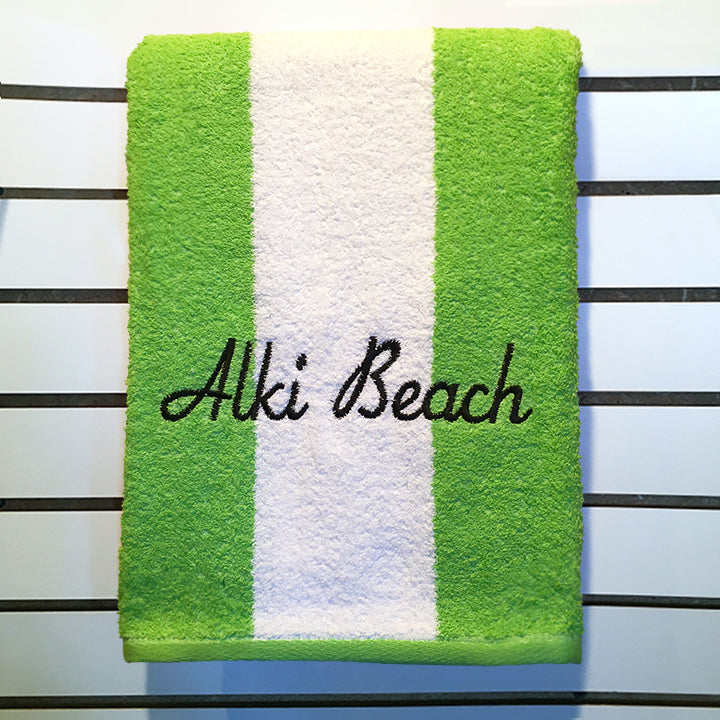Products – Alki Surf Shop