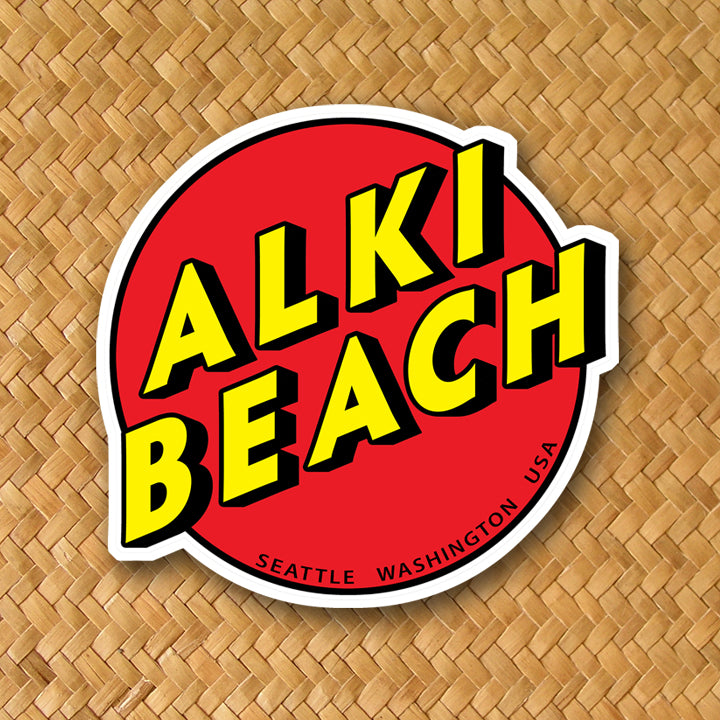 Products – Alki Surf Shop