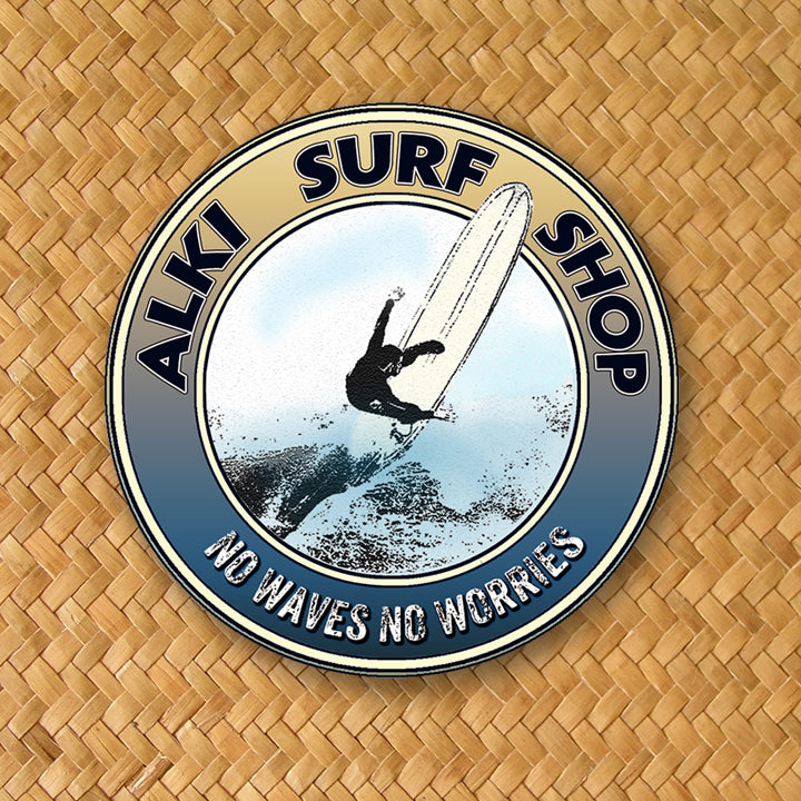 Products – Alki Surf Shop